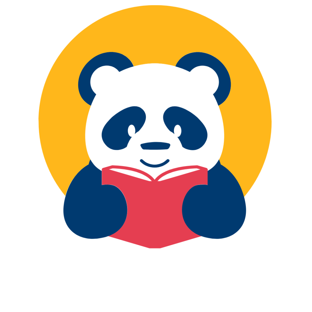 Curso online chino mandarín - Chinolin
