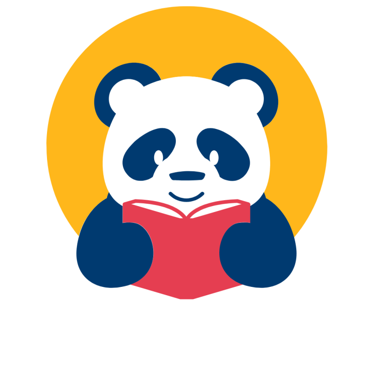 Curso online chino mandarín - Chinolin